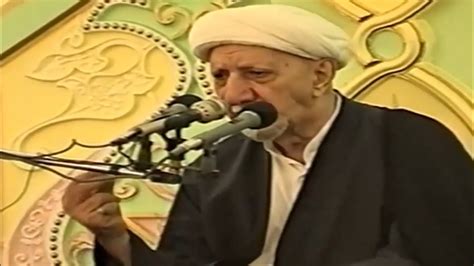 قد مكر الذين من قبلهم فأتى الله بنيانهم من القواعد فخر عليهم السقف من