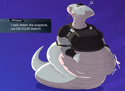 Dont Do It Torque Rxcom