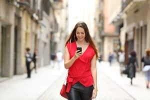 T Mobile Revvl Plus Review Expert Review By Itechguides Com