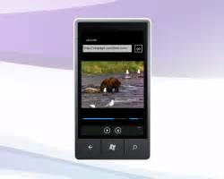 Cespage Silverlight Tutorials