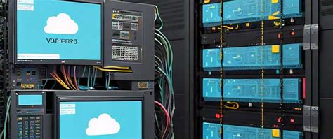 Push Docker Images To Docker Hub Directly Using CLI A Complete Guide DEV Community