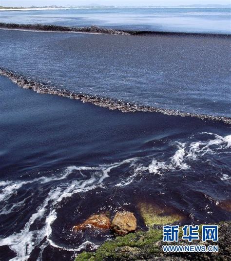 赤潮 海面 朗读 大山谷图库