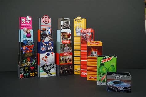 Digital Offset Printing Presentationgraphics