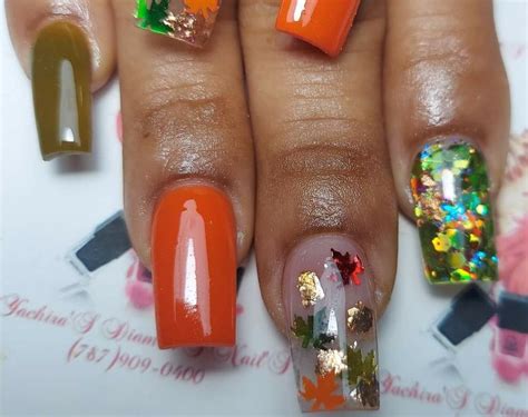 Pin Oleh Sophiibae Di Makeup Fakeup