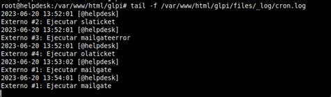 Licensing Does Not Notify · Issue 14969 · Glpi Projectglpi · Github