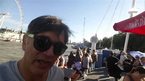 Rick Brauns European River Cruise Getaway Youtube