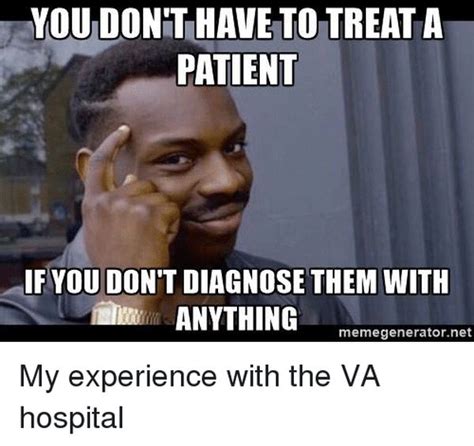Funny Nurse Memes Nursing Humor Pictures