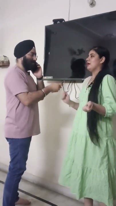 Oh Shit Ye Kya Bol Diya Iknamsingh Shorts Viral Shortvideo
