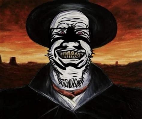 Suggestion Bot Image Not Related
