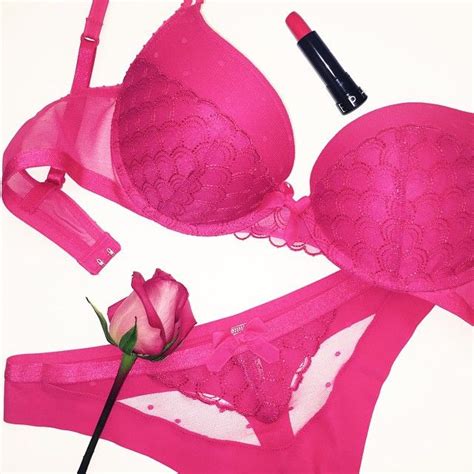 Seductive Lingerie Sets For A Sensual Saturday