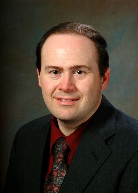 Dr Michael Wayne Barrett 1962 Unknown Find A Grave Memorial