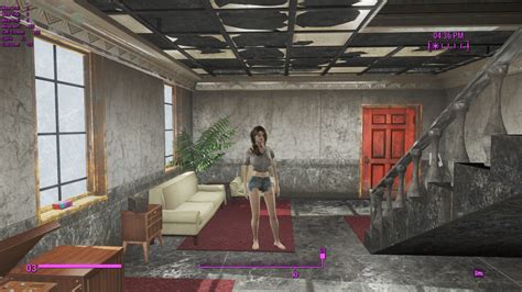 AAF Nuka Ride A Porn Studio Mod Page Downloads Fallout Adult Sex Mods LoversLab