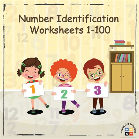 15 Free Polygon Worksheets Pdf 8 Interactive Methods