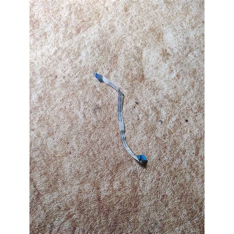 Jual Fleksi Connector Touchpad Mousepad Laptop Hp Envy 4 Shopee Indonesia Jual Fleksi Connector Touchpad Mousepad Laptop Hp Envy 4 Shopee Indonesia