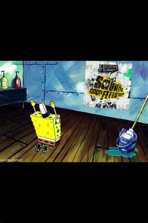 funny에 있는 Aleigha 님의 핀