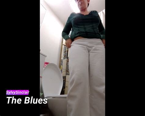 the blues cramps pad tummy ache toilet hose queensinclair fetish mall