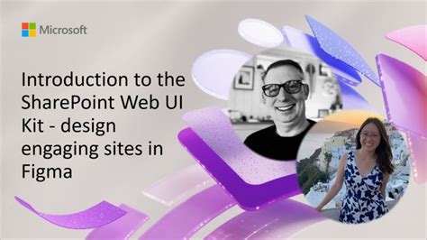 vesa juvonen on linkedin microsoft365dev sharepoint