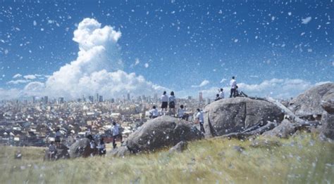 Works Khaki Vfx Direction And Design Company