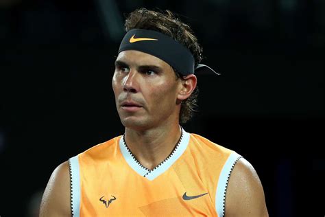 ナダルが今オフ結婚へ Atpの祝福2ショットに大反響「美男美女の夫婦だ！」 The Answer