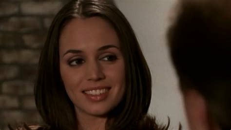 Watch Buffy The Vampire Slayer Enemies On Comet Tv