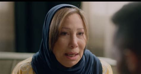 مسلسل البرنس الحلقة 21 محمد رمضان يبحث عن ابنته والأسطى رمضان ينكر