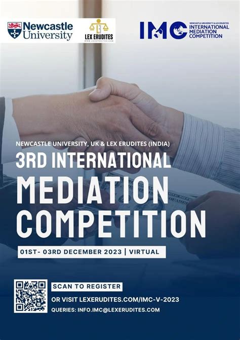 Athira Aj On Linkedin Hello Connections Im Excited To Share That I Was Able To Participate