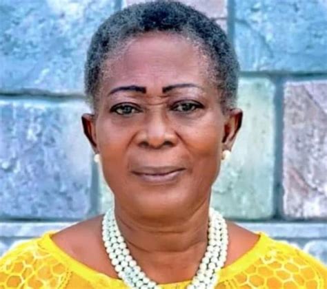 Hackman Owusu Agyemang Loses Wife Republic Online