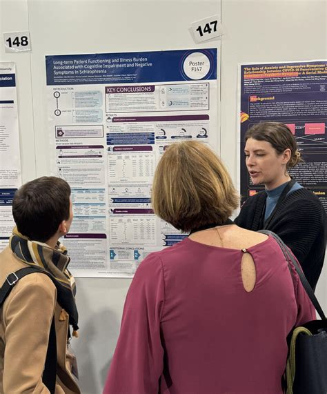 Realworlddata Rwd Nlp Schizophreniaresearch Sirs2024 Holmusk