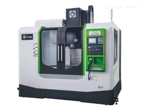 High Quality CNC Mnc ISO Approved Machining Center Lathe Vertical CNC Tools Machine CNC