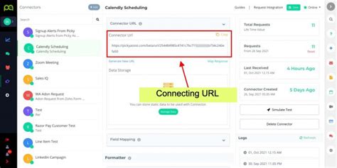 Whatsapp Integration Into Calendly Picky Assist Official Blog