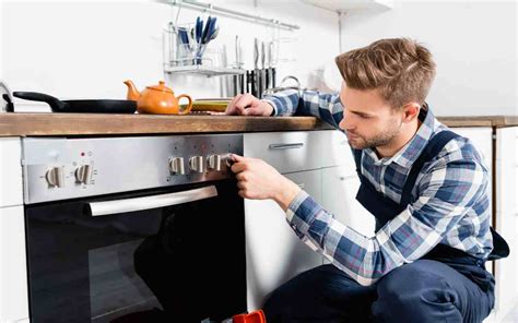 Forno c è un pulsante vietato non premerlo mai I La bolletta schizza
