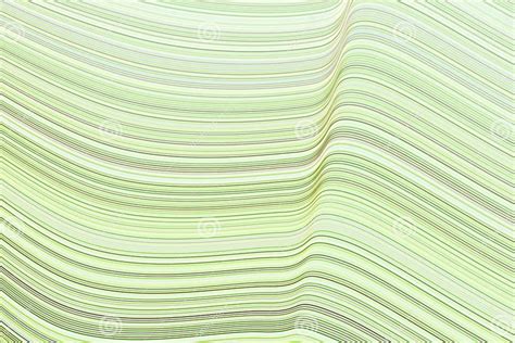 Artistic Line Curve And Wave Background Pattern Abstract Details Graphic Concept And Creative