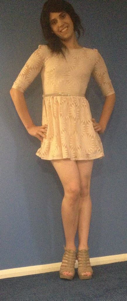 Untitled X Danielle X Flickr