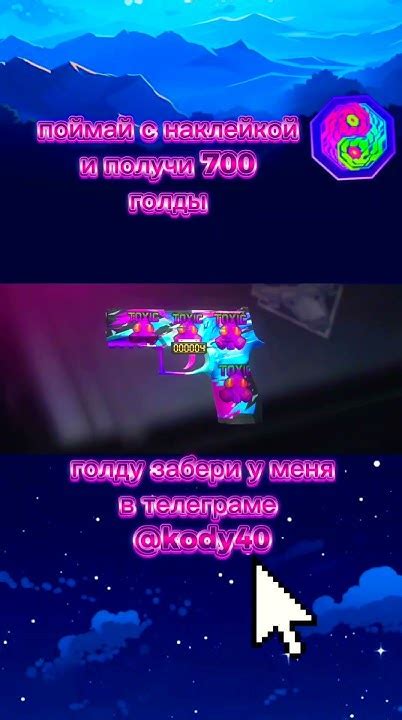 8 января 2025 г Youtube