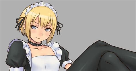 それ町 紺先輩 はしのイラスト Pixiv