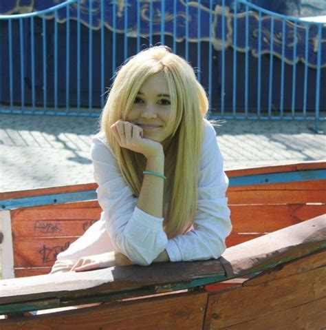 Девушки из социальных сетей 48 фото