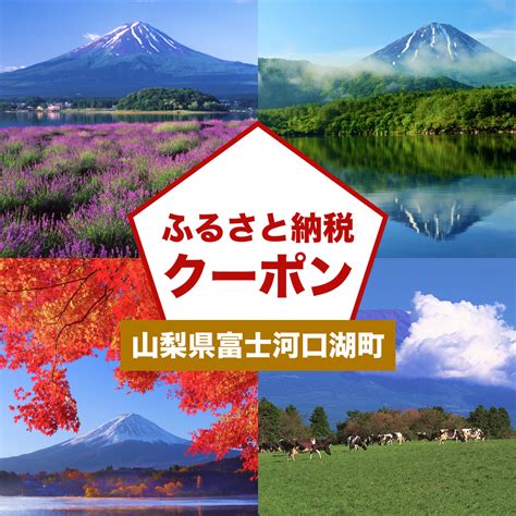 遊び先（自治体）