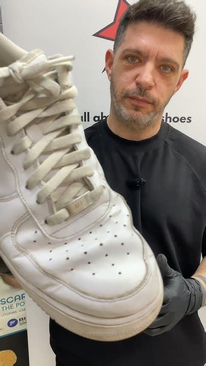 Τελος οι ζαρες στα παπουτσια σου👉 Youtube