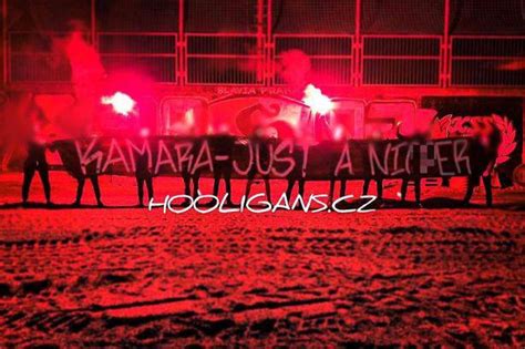 636 Best Czech Porn Images On Pholder Oculusnsfw Mixed Race Girls