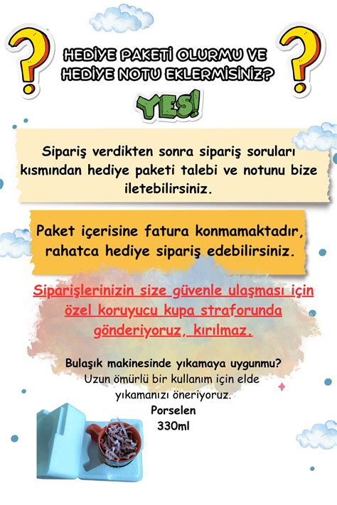 mugshop Prens Sen Benim Kimin En Yakın Arkadaşı Olduğumu Biliyor musun Yazılı Hediyelik Kupa