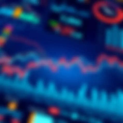 Seeking Insight Help Needed To Interpret Chart Data Mysterylores