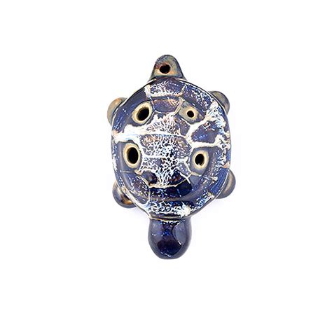 قیمت و مشخصات موتور سیکلت برقی دایچی مدل Ec 3000 زیراکو