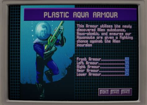 Amazing Shaders Conversion Shaders Libretro Forums