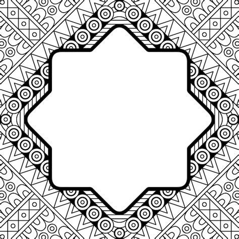 Marco Vector Premium