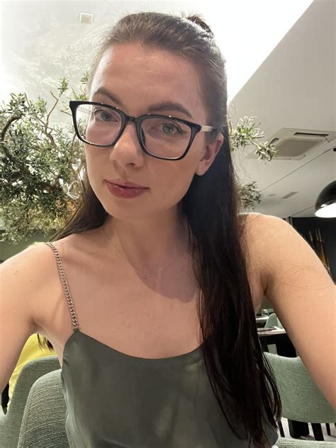 Exhausted Birthday Girl Face R Faces