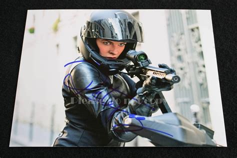 Jp 2018年映画 ミッション インポッシブル フォールアウト Rebeccaerguson レベッカファーガソン
