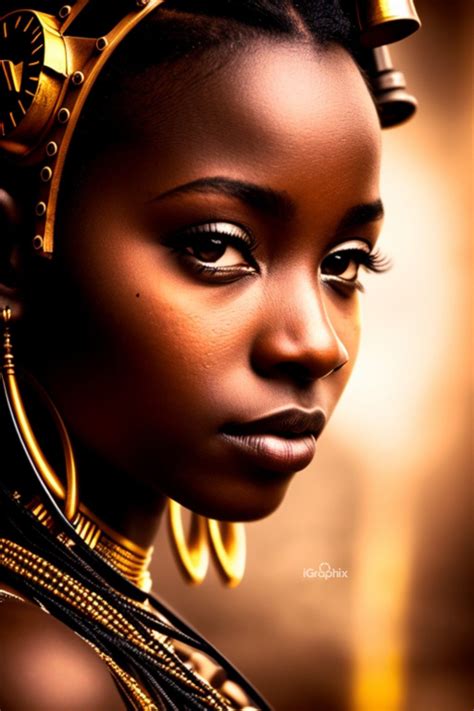 Lioness Of Juda Black Artwork Black Art Black Lives Matter