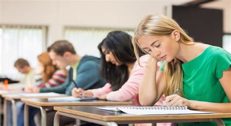 FRCS Ophthal Part 3 Exam Preparation Strategies And Tips In Detail