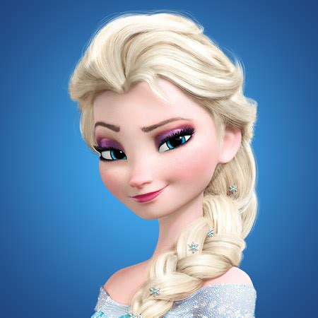 Эльза/Галерея | Disney Wiki | Fandom