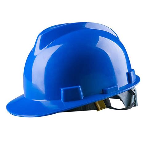 Safety Protective Hard Hat Construction Safety Wor Grandado